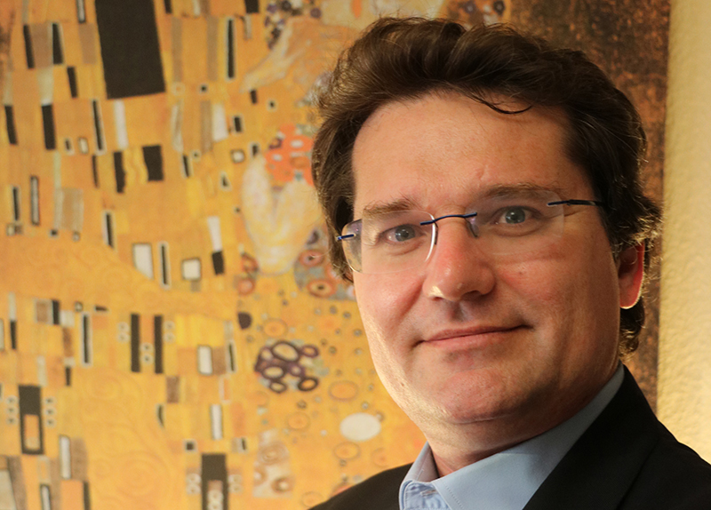 Transgénicos sin miedo, el nuevo libro de J.M. Mulet | Agro-Bio